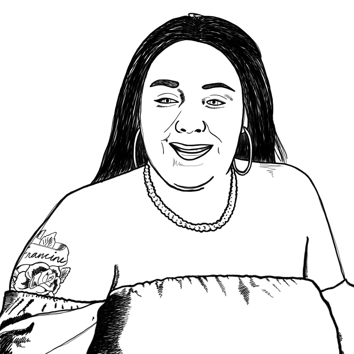 Mental health stigmas disproportionally impact African Americans | Bay ...